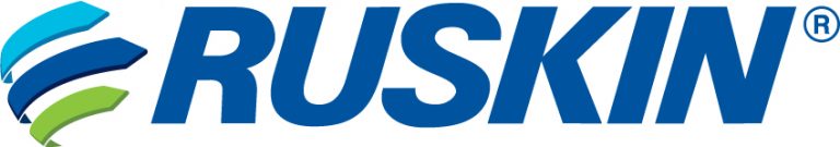 Mechanical Manufacturers | Texas Air Products