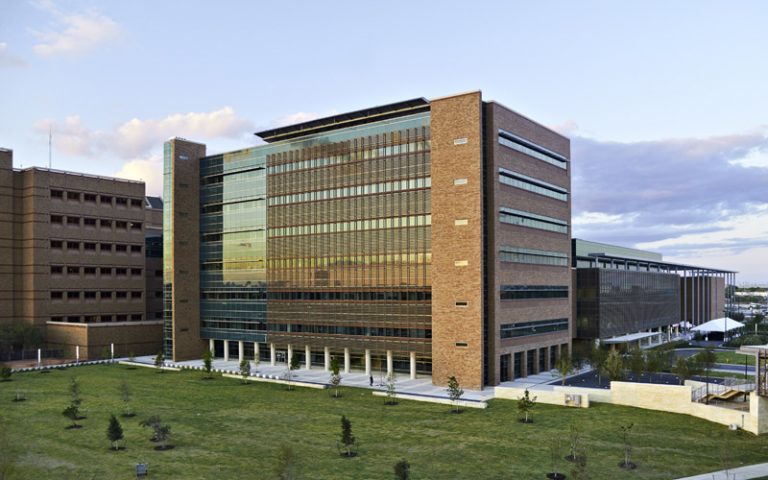 Featured Projects | Texas Air Products