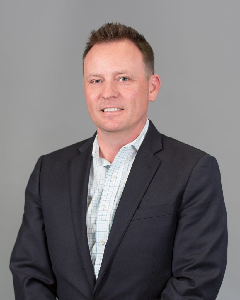 Management Team | Texas Air Products