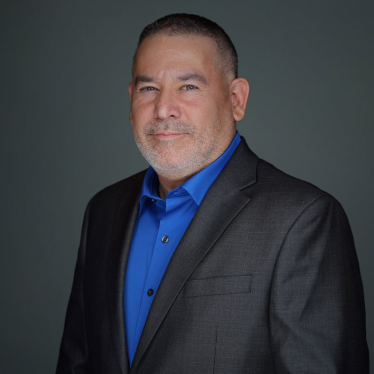 Joe Rodriguez | Texas Air Products