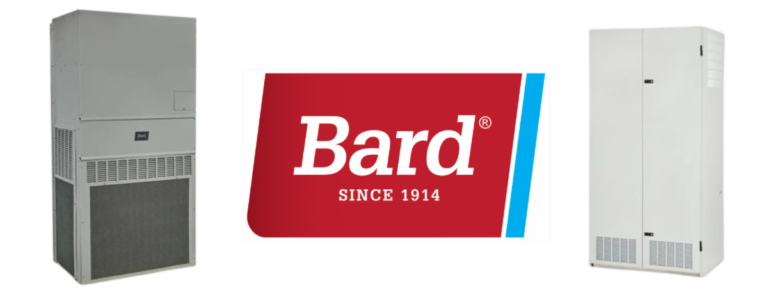 Texas Air Products is pleased to announce our new partnership with Bard ...