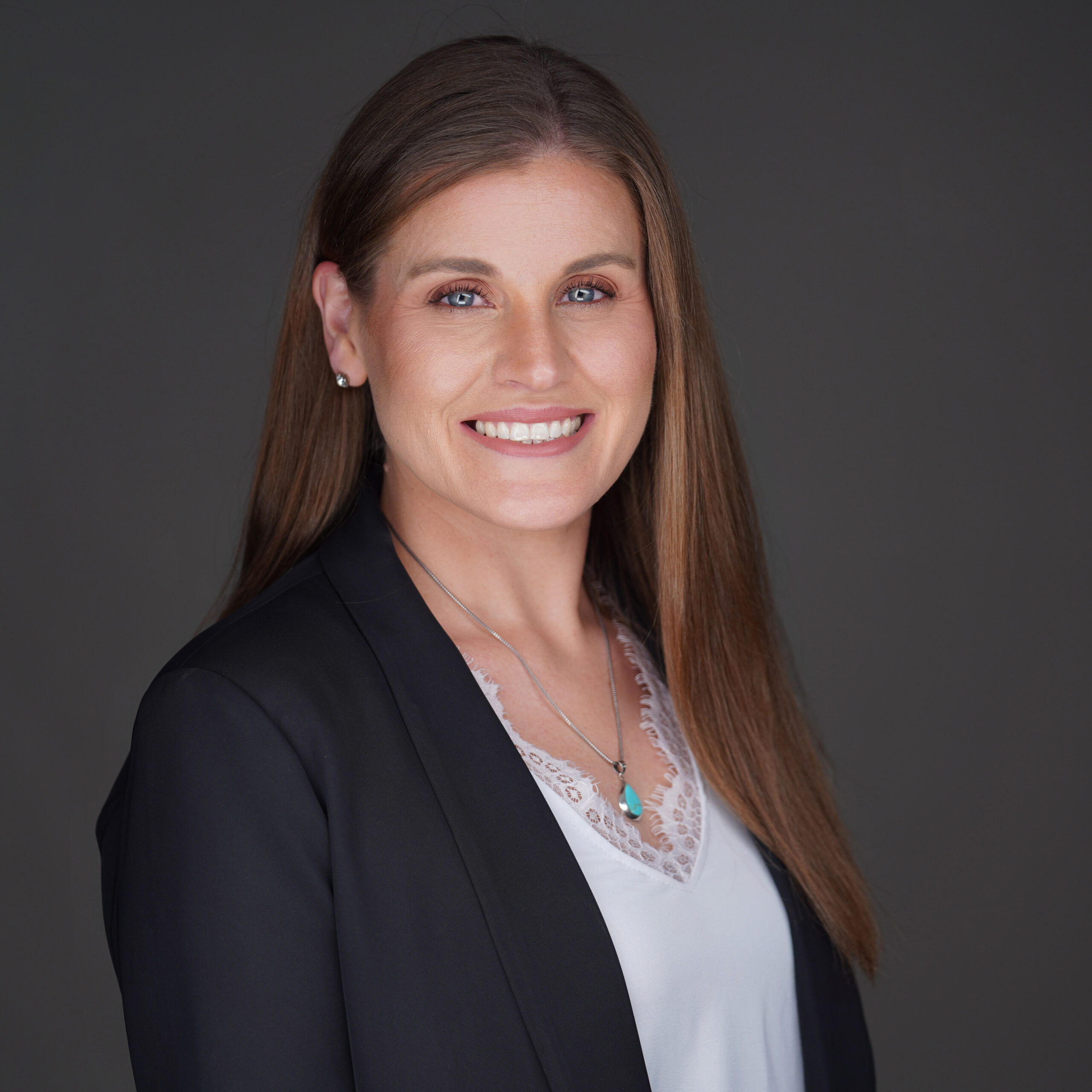 Management Team | Texas Air Products