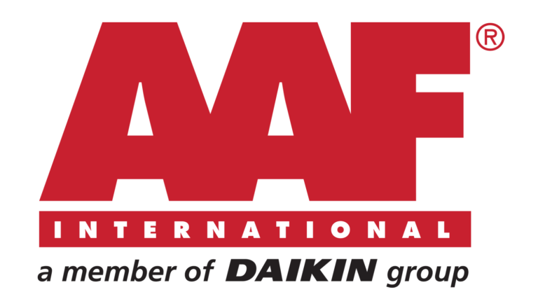 Texas Air Products | Manufacturer Representative for HVAC | San Antonio ...